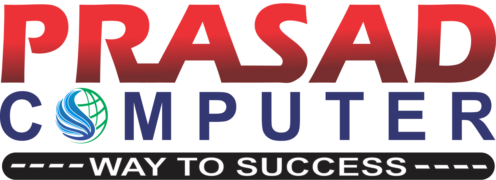 Prasad Computer